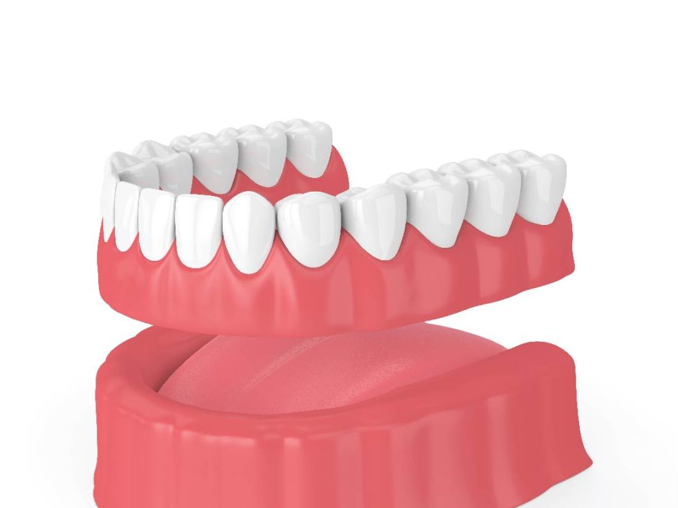 Home - Benner and Townsend